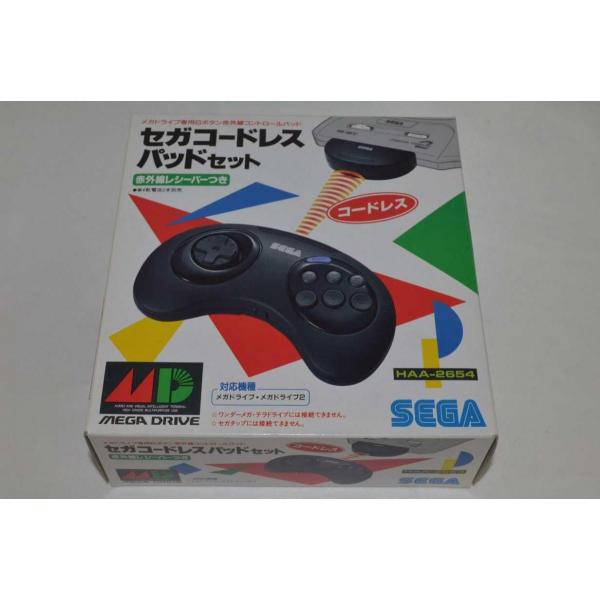 【発売日：1993年11月26日】■商品説明【ページ内の写真・画像はすべてサンプルです】箱・説明書あり。外箱傷小。本体傷微あり。■注意事項・バックアップ電池内蔵製品の残量保証はありません。・電子説明書等で、説明書が元々の製品に付属しない場合...