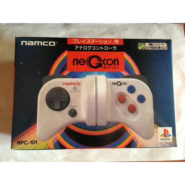 【発売日：1995年01月01日】■商品説明【ページ内の写真・画像はすべてサンプルです】箱有、説明書欠品。本体日焼け変色やや目立ちます。外箱軽度のダメージあり。■注意事項・バックアップ電池内蔵製品の残量保証はありません。・電子説明書等で、説...