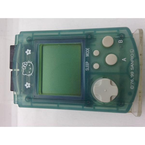 【発売日：1998年11月27日】■商品説明【ページ内の写真・画像はすべてサンプルです】箱・説明書欠品。フタ欠品。■注意事項・バックアップ電池内蔵製品の残量保証はありません。・電子説明書等で、説明書が元々の製品に付属しない場合、　同梱の記載...