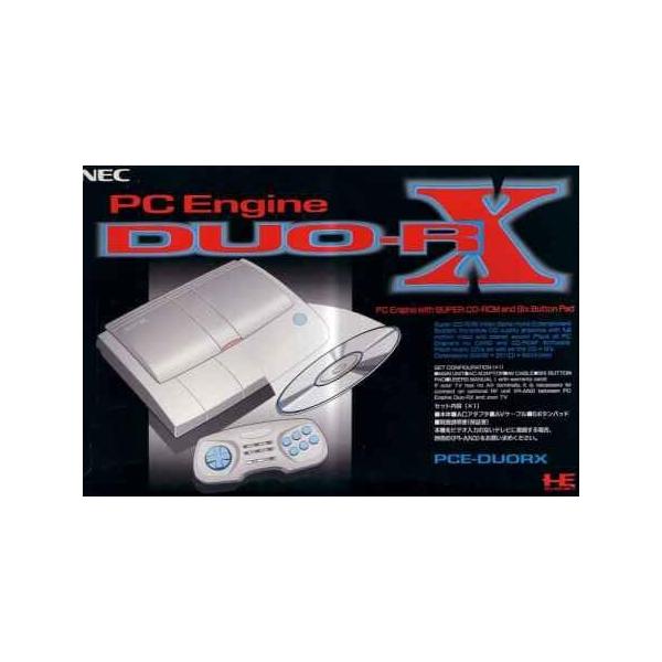 【発売日：1994年06月25日】■商品説明【ページ内の写真・画像はすべてサンプルです】箱、説明書有り。外箱に軽度のダメージあり。全体的に軽度の使用感(傷・汚れなど)あり。■注意事項・バックアップ電池内蔵製品の残量保証はありません。・電子説...