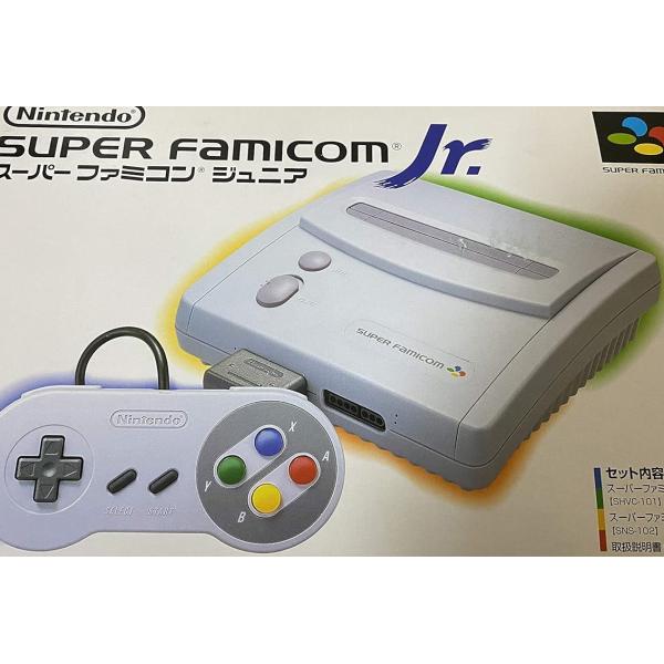 【発売日：1998年03月27日】■商品説明【ページ内の写真・画像はすべてサンプルです】箱・説明書あり。外箱・本体ともに軽度のキズ汚れあり。■注意事項・バックアップ電池内蔵製品の残量保証はありません。・電子説明書等で、説明書が元々の製品に付...