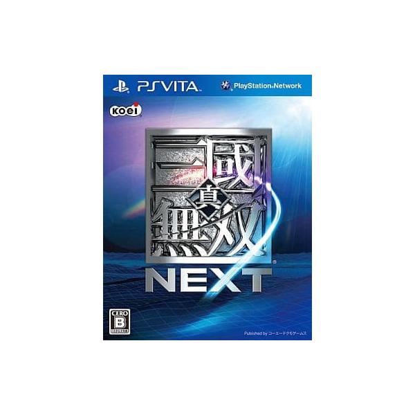 【発売日：2011年12月17日】■商品説明【ページ内の写真・画像はすべてサンプルです】箱、説明書有り。■注意事項・カートリッジソフトの場合は全て端子清掃しています。・バックアップ電池内蔵製品の残量保証はありません。・電子説明書等で、説明書...