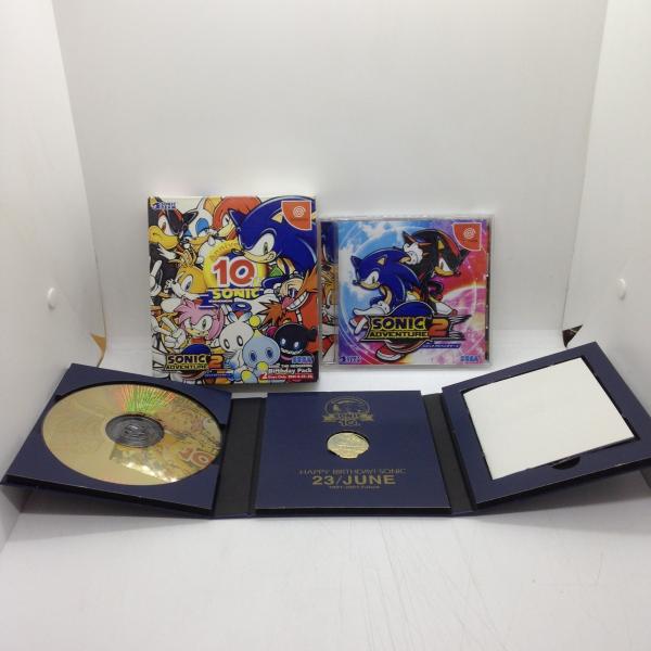 【発売日：2001年06月23日】■商品説明【ページ内の写真・画像はすべてサンプルです】箱、説明書有り。■注意事項・カートリッジソフトの場合は全て端子清掃しています。・バックアップ電池内蔵製品の残量保証はありません。・電子説明書等で、説明書...