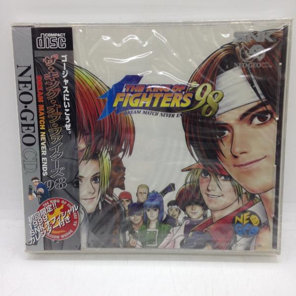 ■商品説明【ページ内の写真・画像はすべてサンプルです】新品未開封品です。■注意事項・バックアップ電池内蔵製品の残量保証はありません。・帯、ハガキ、チラシ、DLC、外部特典等はこの説明に記載が無い限り、一切付属しません。・製品の発売時期が古い...