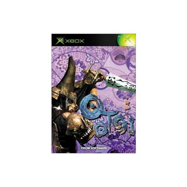 【発売日：2002年12月12日】■商品説明【ページ内の写真・画像はすべてサンプルです】新品未開封品です。■注意事項・バックアップ電池内蔵製品の残量保証はありません。・付属品は、製品に同梱表記がある物のみ付属しています。　その他の帯、ハガキ...