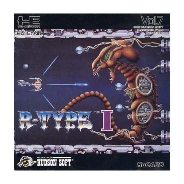 【発売日：1988年03月25日】■商品説明【ページ内の写真・画像はすべてサンプルです】箱、説明書有り。■注意事項・カートリッジソフトの場合は全て端子清掃しています。・バックアップ電池内蔵製品の残量保証はありません。・電子説明書等で、説明書...