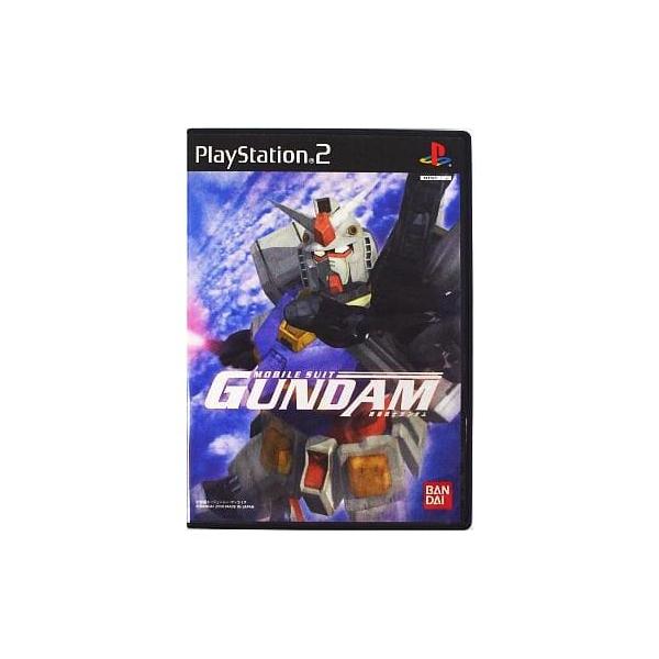 【発売日：2000年12月21日】■商品説明【ページ内の写真・画像はすべてサンプルです】箱、説明書有り。■注意事項・カートリッジソフトの場合は全て端子清掃しています。・バックアップ電池内蔵製品の残量保証はありません。・電子説明書等で、説明書...