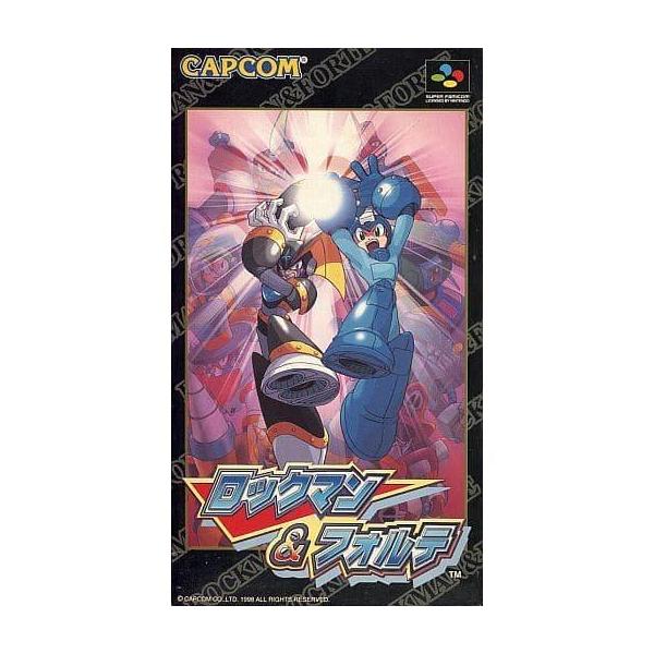 【発売日：1998年04月24日】■商品説明【ページ内の写真・画像はすべてサンプルです】箱、説明書有り。ハガキ同梱■注意事項・カートリッジソフトの場合は全て端子清掃しています。・バックアップ電池内蔵製品の残量保証はありません。・電子説明書等...