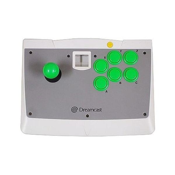 ■商品説明【ページ内の写真・画像はすべてサンプルです】外箱かなり目立つ汚れ傷ダメージあり。説明書は外箱に記載されています。全体的に軽度の使用感(傷・汚れなど)あり。■注意事項・バックアップ電池内蔵製品の残量保証はありません。・電子説明書等で...