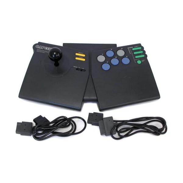 【発売日：1992年07月31日】■商品説明【ページ内の写真・画像はすべてサンプルです】箱・説明書あり。内箱欠品。ファミコン用ケーブル欠品。箱に軽度のダメージ、説明書に目立つダメージあり。全体的に軽度の使用感(傷・汚れなど)あり。■注意事項...