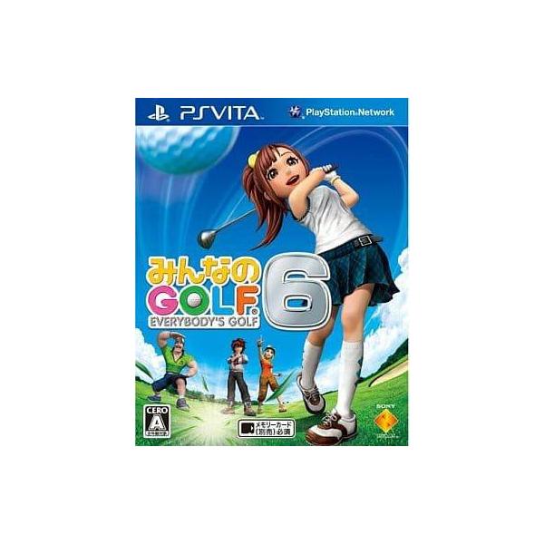 【発売日：2011年12月17日】■商品説明【ページ内の写真・画像はすべてサンプルです】箱、説明書有り。ジャケットの全体、または一部に、浸水による目立つ傷み（傷、汚れ、ヨレ、変色等）があります。■注意事項・カートリッジソフトの場合は全て端子...