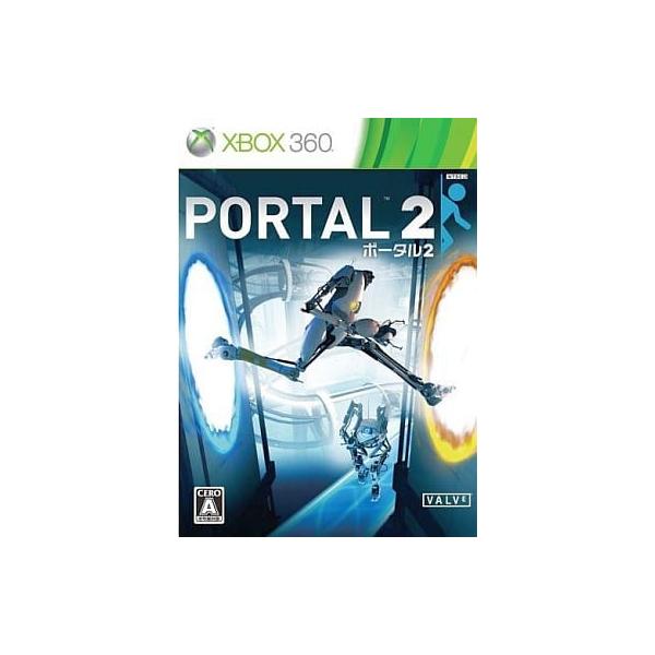 【発売日：2011年05月19日】■商品説明【ページ内の写真・画像はすべてサンプルです】箱、説明書有り。■注意事項・カートリッジソフトの場合は全て端子清掃しています。・バックアップ電池内蔵製品の残量保証はありません。・電子説明書等で、説明書...