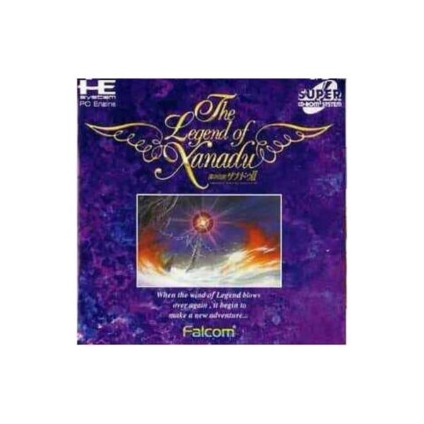 【発売日：1995年06月30日】■商品説明【ページ内の写真・画像はすべてサンプルです】箱、説明書有り。■注意事項・カートリッジソフトの場合は全て端子清掃しています。・バックアップ電池内蔵製品の残量保証はありません。・電子説明書等で、説明書...