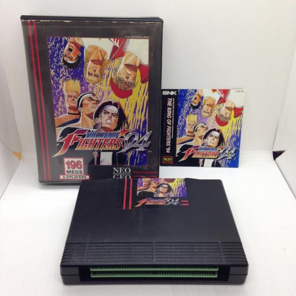 ■商品説明【ページ内の写真・画像はすべてサンプルです】箱、説明書有り。箱に破れ有り。■注意事項・カートリッジソフトの場合は全て端子清掃しています。・バックアップ電池内蔵製品の残量保証はありません。・電子説明書等で、説明書が元々の製品に付属し...