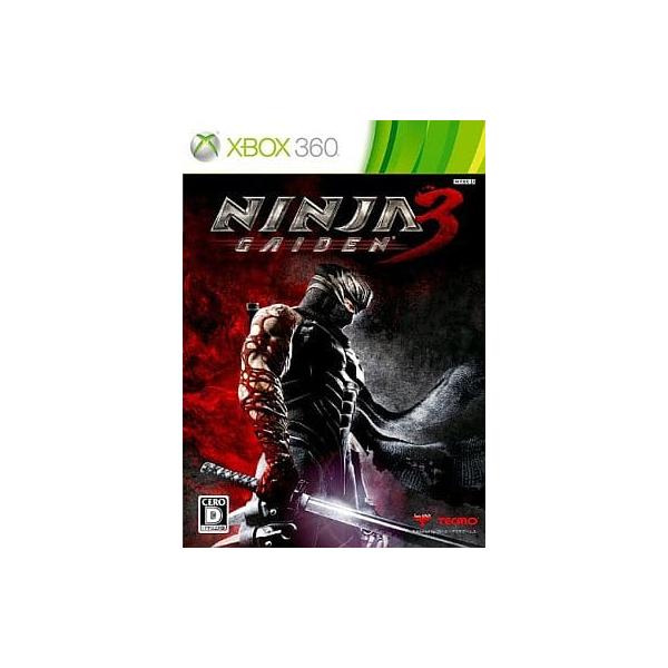 【発売日：2012年03月22日】■商品説明【ページ内の写真・画像はすべてサンプルです】箱、説明書有り。■注意事項・カートリッジソフトの場合は全て端子清掃しています。・バックアップ電池内蔵製品の残量保証はありません。・電子説明書等で、説明書...