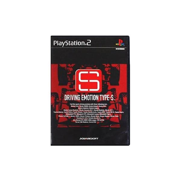 【発売日：2000年03月30日】■商品説明【ページ内の写真・画像はすべてサンプルです】箱、説明書有り。■注意事項・カートリッジソフトの場合は全て端子清掃しています。・バックアップ電池内蔵製品の残量保証はありません。・電子説明書等で、説明書...