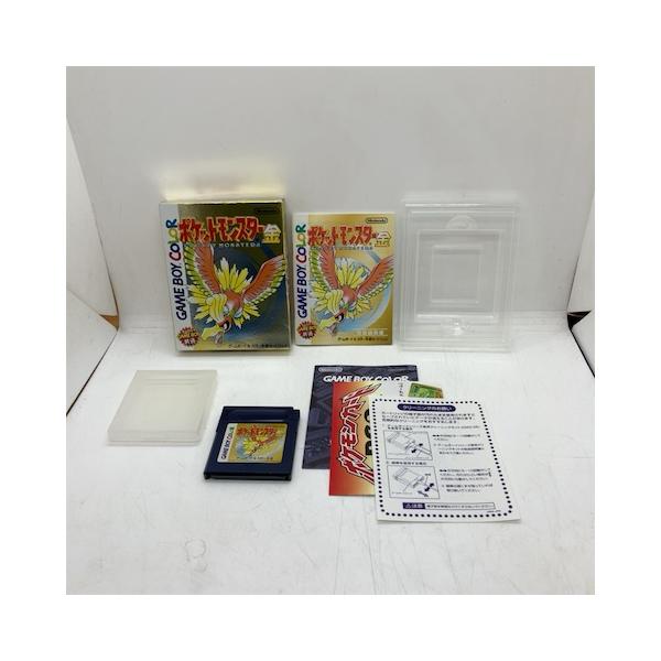 【発売日：1999年11月21日】■商品説明【ページ内の写真・画像はすべてサンプルです】箱、説明書有り。外箱にやや大きめの潰れ、よれ、湾曲等があります。■注意事項・カートリッジソフトの場合は全て端子清掃しています。・バックアップ電池内蔵製品...