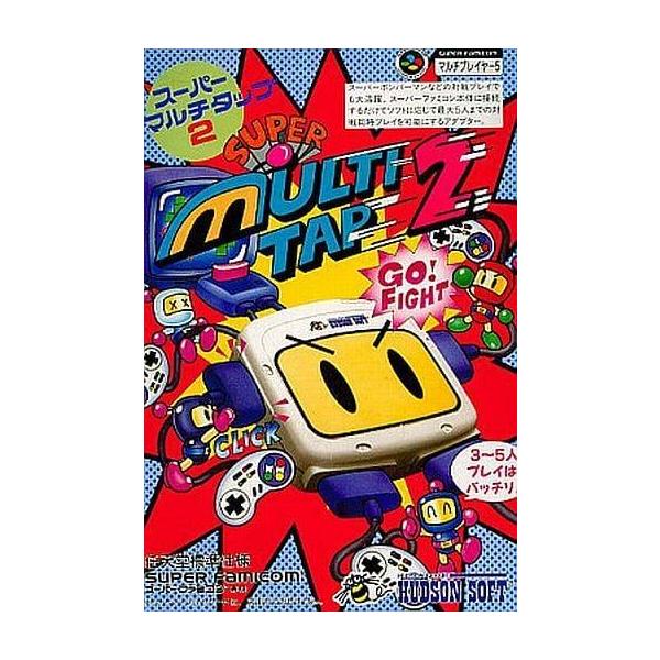 【発売日：1994年04月28日】■商品説明【ページ内の写真・画像はすべてサンプルです】箱・説明書欠品。軽度の日焼けあり。■注意事項・バックアップ電池内蔵製品の残量保証はありません。・電子説明書等で、説明書が元々の製品に付属しない場合、　同...
