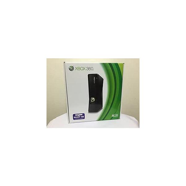 【発売日：2010年09月09日】■商品説明【ページ内の写真・画像はすべてサンプルです】箱・説明書欠品。本体+コントローラ（ワイヤレス・ホワイト）１個+映像ケーブル+電源ケーブル（またはACアダプタ）の、ソフトがあればすぐに遊べるセットです...