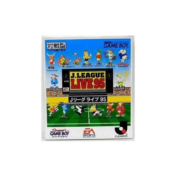 【発売日：1995年04月28日】■商品説明【ページ内の写真・画像はすべてサンプルです】箱、説明書類、付属品全て欠品。カートリッジまたはディスクのみとなります。ソフト全体、または一部に目立つ使用感（傷や汚れ、日焼け、変色等）があります。古い...