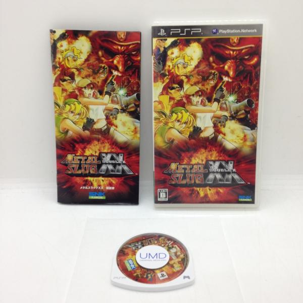 【発売日：2009年12月23日】■商品説明【ページ内の写真・画像はすべてサンプルです】箱、説明書有り。■注意事項・カートリッジソフトの場合は全て端子清掃しています。・バックアップ電池内蔵製品の残量保証はありません。・電子説明書等で、説明書...