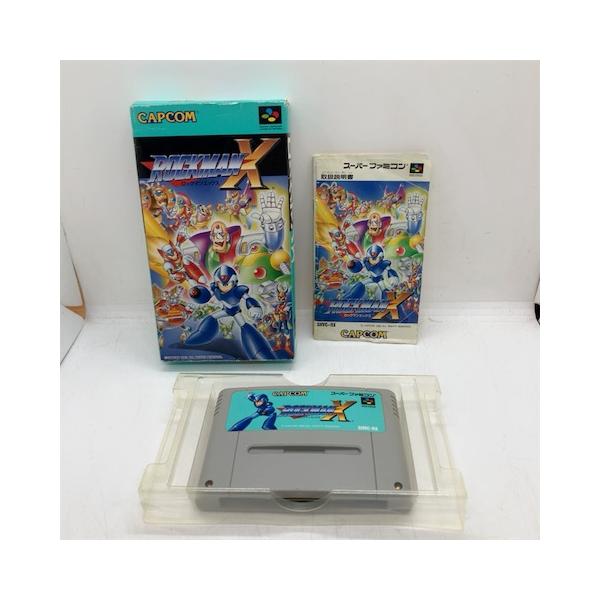 【発売日：1993年12月17日】■商品説明【ページ内の写真・画像はすべてサンプルです】箱、説明書有り。説明書の表紙と裏表紙が外れています。説明書の表紙や最後のページ、一部の内ページにやや目立つ使用感（傷や汚れ等）があります。箱全体にやや目...