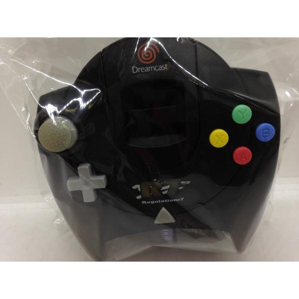 ■商品説明【ページ内の写真・画像はすべてサンプルです】箱・説明書欠品。コントローラのみ。■注意事項・バックアップ電池内蔵製品の残量保証はありません。・電子説明書等で、説明書が元々の製品に付属しない場合、　同梱の記載があっても簡易マニュアル、...