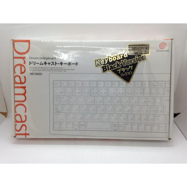 ■商品説明【ページ内の写真・画像はすべてサンプルです】箱・説明書あり。全体的に軽度の使用感(傷・汚れなど)あり。■注意事項・バックアップ電池内蔵製品の残量保証はありません。・電子説明書等で、説明書が元々の製品に付属しない場合、　同梱の記載が...