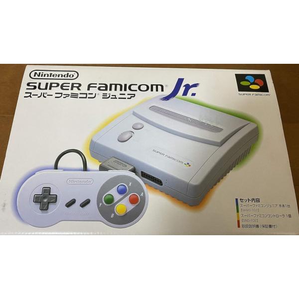 【発売日：1998年03月27日】■商品説明【ページ内の写真・画像はすべてサンプルです】箱・説明書欠品。本体+コントローラ１個+AVケーブル+電源の、ソフトがあれば遊べるセットです。本体小傷あり。■注意事項・バックアップ電池内蔵製品の残量保...