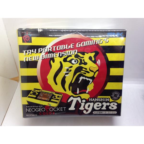 ■商品説明【ページ内の写真・画像はすべてサンプルです】箱・説明書あり。箱に小傷あり。全体的に軽度の使用感(傷・汚れなど)あり。電池未使用。■注意事項・バックアップ電池内蔵製品の残量保証はありません。・電子説明書等で、説明書が元々の製品に付属...