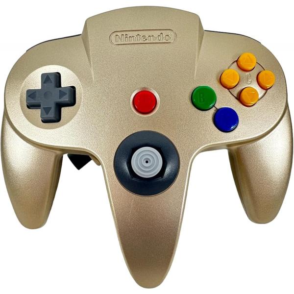 ■商品説明【ページ内の写真・画像はすべてサンプルです】箱・説明書あり。全体的に軽度の使用感(傷・汚れなど)あり。■注意事項・バックアップ電池内蔵製品の残量保証はありません。・電子説明書等で、説明書が元々の製品に付属しない場合、　同梱の記載が...