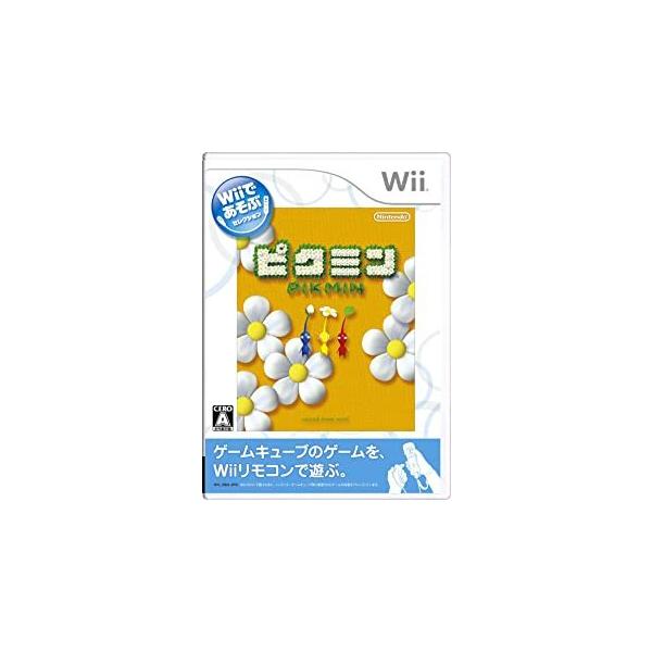 【発売日：2008年12月25日】■商品説明【ページ内の写真・画像はすべてサンプルです】箱、説明書有り。■注意事項・カートリッジソフトの場合は全て端子清掃しています。・バックアップ電池内蔵製品の残量保証はありません。・電子説明書等で、説明書...