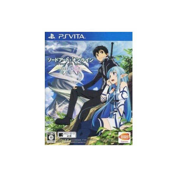 【発売日：2015年03月26日】■商品説明【ページ内の写真・画像はすべてサンプルです】箱、説明書有り。■注意事項・カートリッジソフトの場合は全て端子清掃しています。・バックアップ電池内蔵製品の残量保証はありません。・電子説明書等で、説明書...