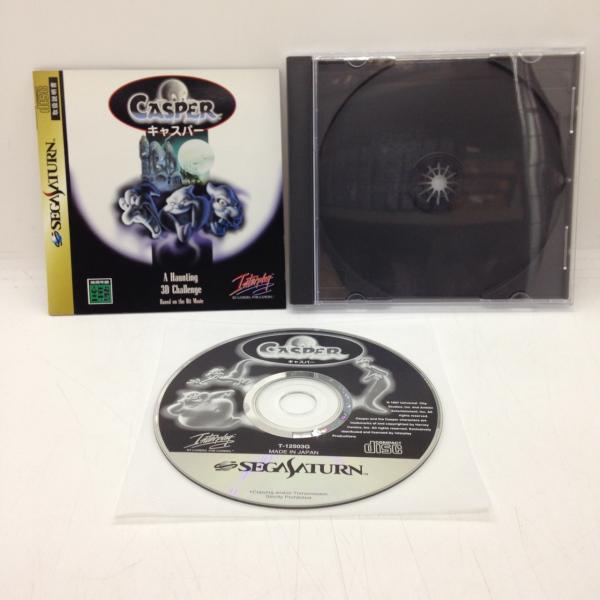 【発売日：1997年04月25日】■商品説明【ページ内の写真・画像はすべてサンプルです】箱、説明書有り。■注意事項・カートリッジソフトの場合は全て端子清掃しています。・バックアップ電池内蔵製品の残量保証はありません。・電子説明書等で、説明書...