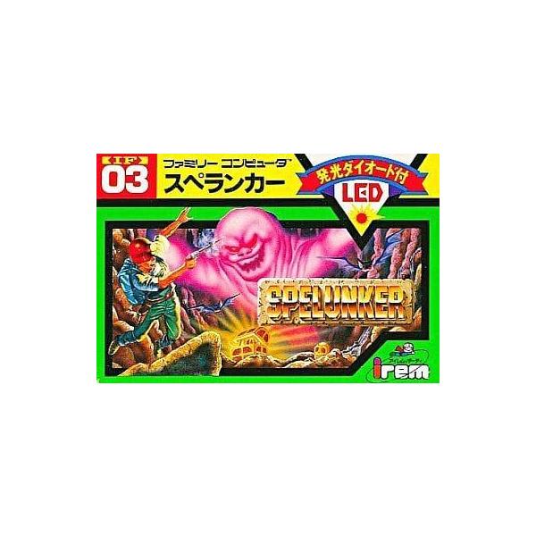 ■商品説明【ページ内の写真・画像はすべてサンプルです】箱、説明書有り。箱全体にやや目立つ使用感（傷や汚れ等）があります。外箱の一部に目立つ破れがあり、外箱の内側にテープの貼り付け有り。内箱にやや大きめのつぶれ、割れ、やぶれ、変色などがありま...