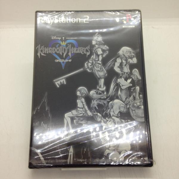 【発売日：2002年03月28日】■商品説明【ページ内の写真・画像はすべてサンプルです】新品未開封品です。■注意事項・バックアップ電池内蔵製品の残量保証はありません。・帯、ハガキ、チラシ、DLC、外部特典等はこの説明に記載が無い限り、一切付...