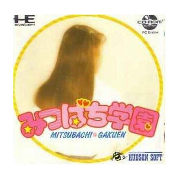 【発売日：1990年09月14日】■商品説明【ページ内の写真・画像はすべてサンプルです】箱、説明書有り。■注意事項・カートリッジソフトの場合は全て端子清掃しています。・バックアップ電池内蔵製品の残量保証はありません。・電子説明書等で、説明書...