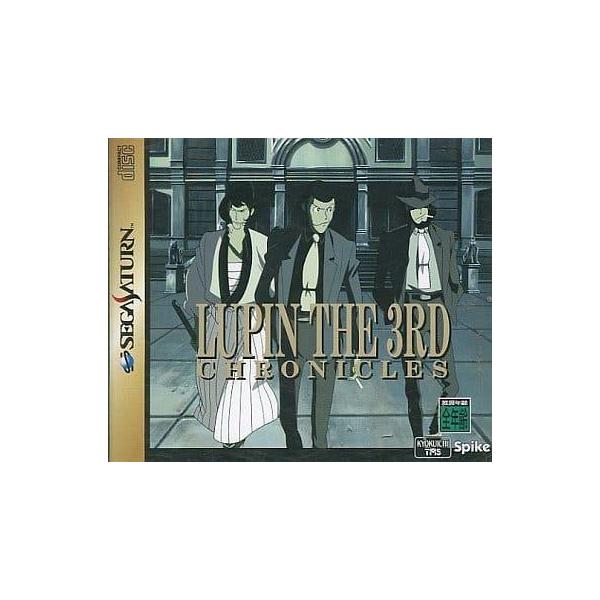 【発売日：1997年08月08日】■商品説明【ページ内の写真・画像はすべてサンプルです】箱、説明書有り。ハガキ同梱。ステッカー同梱。■注意事項・カートリッジソフトの場合は全て端子清掃しています。・バックアップ電池内蔵製品の残量保証はありませ...