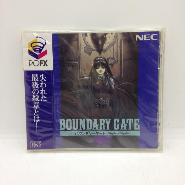 ■商品説明【ページ内の写真・画像はすべてサンプルです】新品未開封品です。■注意事項・バックアップ電池内蔵製品の残量保証はありません。・帯、ハガキ、チラシ、DLC、外部特典等はこの説明に記載が無い限り、一切付属しません。・製品の発売時期が古い...