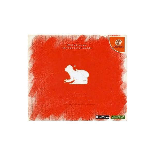 【発売日：1999年12月16日】■商品説明【ページ内の写真・画像はすべてサンプルです】箱、説明書有り。■注意事項・カートリッジソフトの場合は全て端子清掃しています。・バックアップ電池内蔵製品の残量保証はありません。・電子説明書等で、説明書...