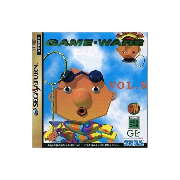 【発売日：1997年06月27日】■商品説明【ページ内の写真・画像はすべてサンプルです】箱、説明書有り。■注意事項・カートリッジソフトの場合は全て端子清掃しています。・バックアップ電池内蔵製品の残量保証はありません。・電子説明書等で、説明書...