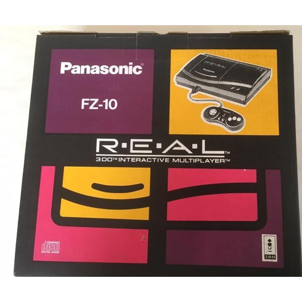 【発売日：1994年11月11日】■商品説明【ページ内の写真・画像はすべてサンプルです】箱・説明書欠品。本体+コントローラ（FX-JP2X）+AVケーブルの、ソフトがあればすぐに遊べるセットです。本体小傷あり。■注意事項・バックアップ電池内...