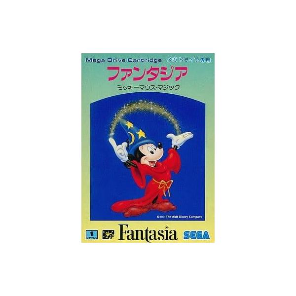 【発売日：1991年11月22日】■商品説明【ページ内の写真・画像はすべてサンプルです】箱、説明書有り。■注意事項・カートリッジソフトの場合は全て端子清掃しています。・バックアップ電池内蔵製品の残量保証はありません。・電子説明書等で、説明書...