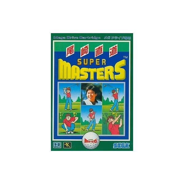 【発売日：1989年09月09日】■商品説明【ページ内の写真・画像はすべてサンプルです】箱、説明書有り。ソフトのラベルに目立つ傷み（退色・破れ・剥がれ等）があります。■注意事項・カートリッジソフトの場合は全て端子清掃しています。・バックアッ...