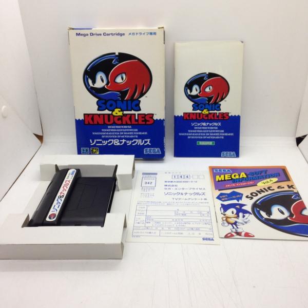 【発売日：1994年10月18日】■商品説明【ページ内の写真・画像はすべてサンプルです】箱、説明書有り。箱全体にやや目立つ使用感（傷や汚れ等）があります。■注意事項・カートリッジソフトの場合は全て端子清掃しています。・バックアップ電池内蔵製...