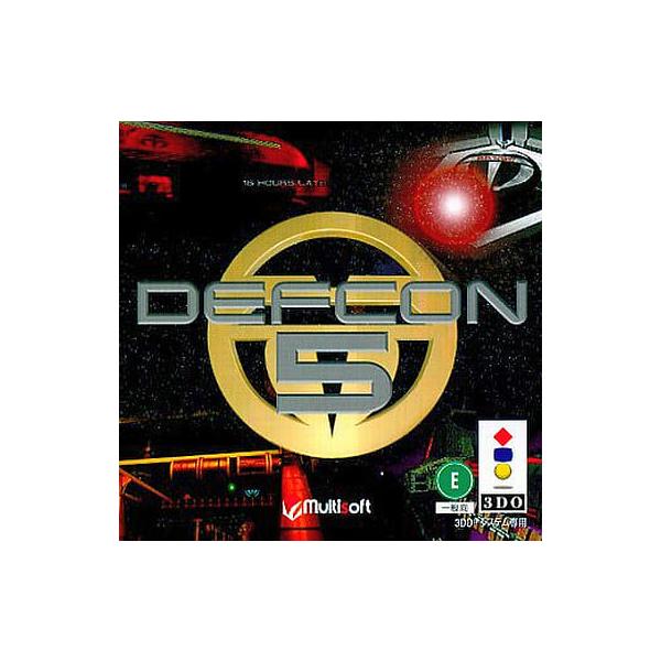 【発売日：1996年05月17日】■商品説明【ページ内の写真・画像はすべてサンプルです】箱、説明書有り。■注意事項・カートリッジソフトの場合は全て端子清掃しています。・バックアップ電池内蔵製品の残量保証はありません。・電子説明書等で、説明書...