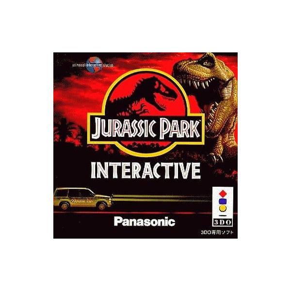 【発売日：1994年12月02日】■商品説明【ページ内の写真・画像はすべてサンプルです】箱、説明書有り。■注意事項・カートリッジソフトの場合は全て端子清掃しています。・バックアップ電池内蔵製品の残量保証はありません。・電子説明書等で、説明書...