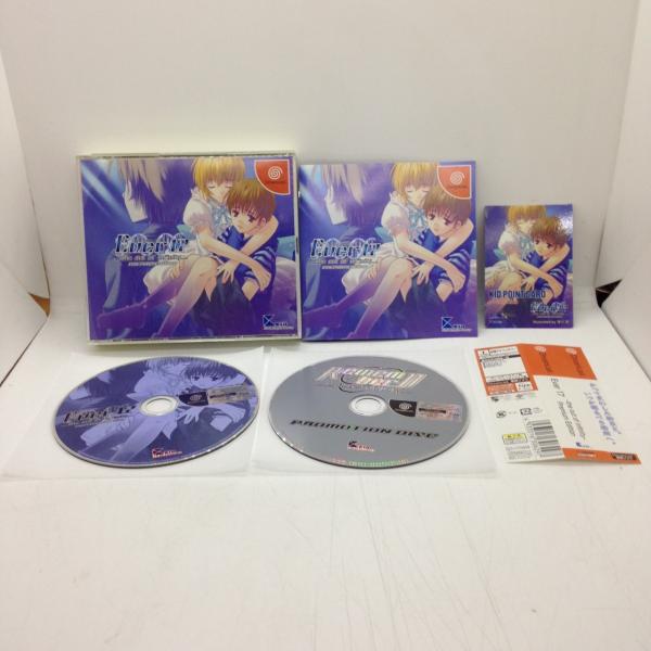 【発売日：2003年11月27日】■商品説明【ページ内の写真・画像はすべてサンプルです】箱、説明書有り。KIDポイントカード同梱。■注意事項・カートリッジソフトの場合は全て端子清掃しています。・バックアップ電池内蔵製品の残量保証はありません...