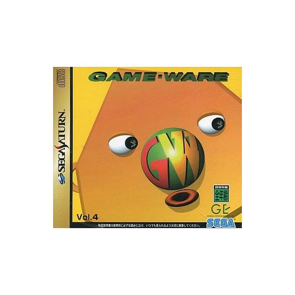 【発売日：1997年03月07日】■商品説明【ページ内の写真・画像はすべてサンプルです】箱、説明書有り。■注意事項・カートリッジソフトの場合は全て端子清掃しています。・バックアップ電池内蔵製品の残量保証はありません。・電子説明書等で、説明書...