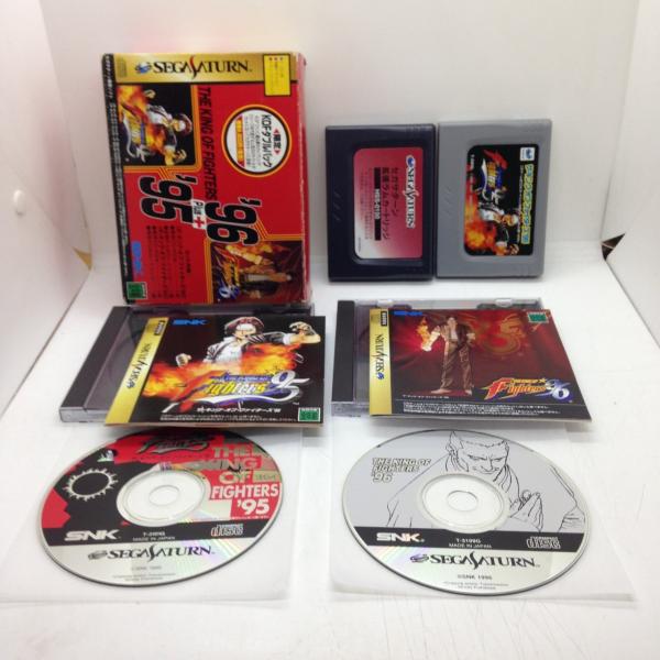 【発売日：1996年12月31日】■商品説明【ページ内の写真・画像はすべてサンプルです】箱、説明書有り。■注意事項・カートリッジソフトの場合は全て端子清掃しています。・バックアップ電池内蔵製品の残量保証はありません。・電子説明書等で、説明書...